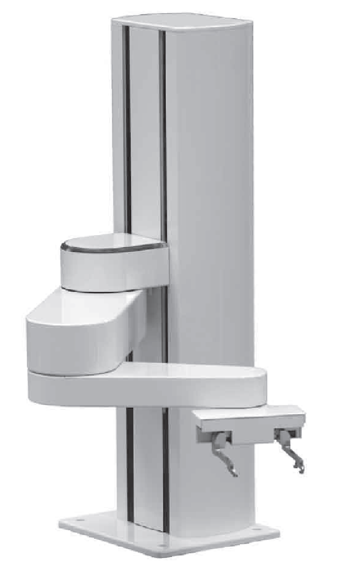 PF400 Robot - UK Robotics