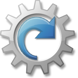 UK Robotics - Lab Automation Solutions